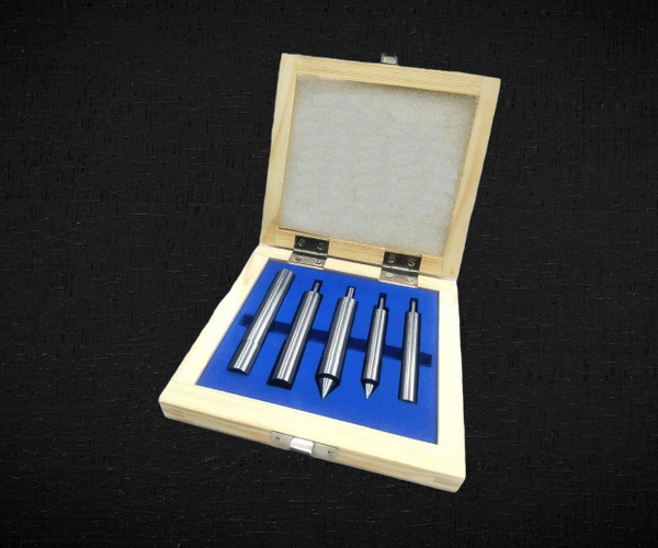 Edge Finders – Buyohlic International