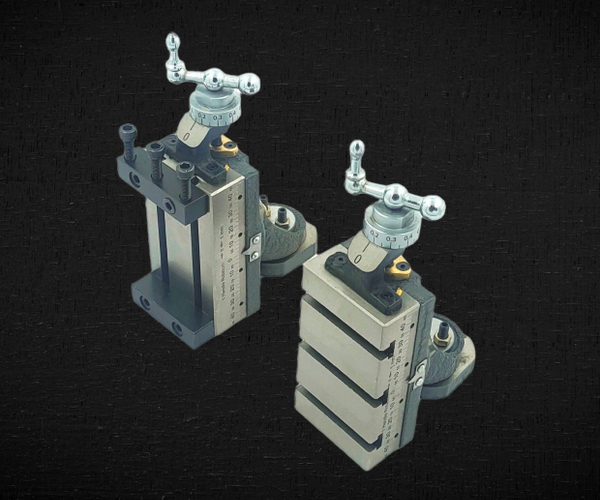 Vertical Slides – Buyohlic International