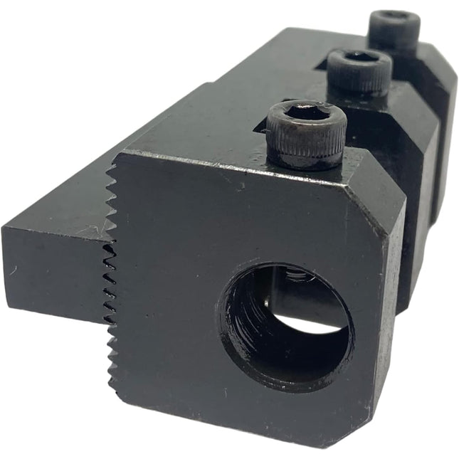 Turning Tool – Buyohlic International