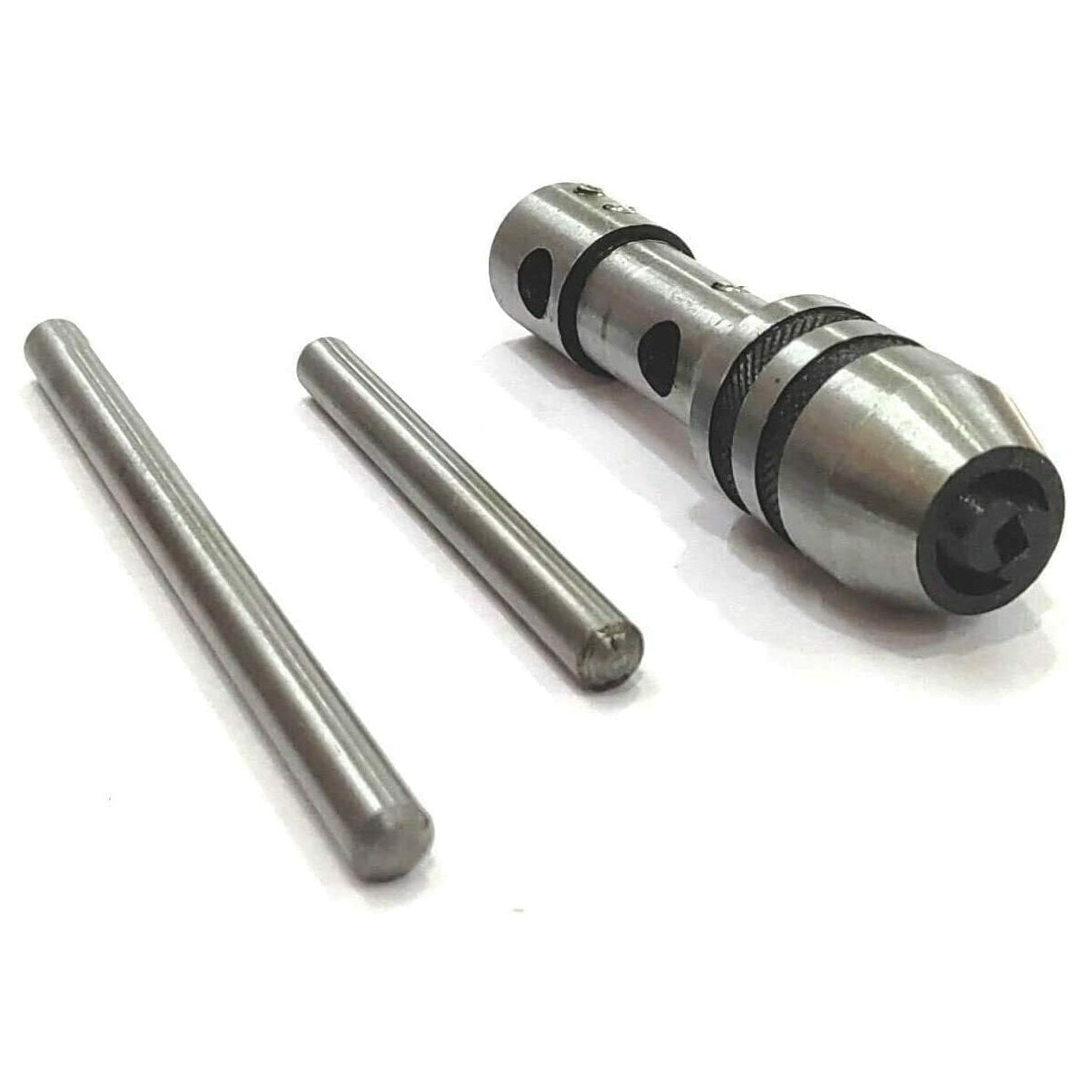 Spindle Tap Wrench Hand DIY Tool – Buyohlic
