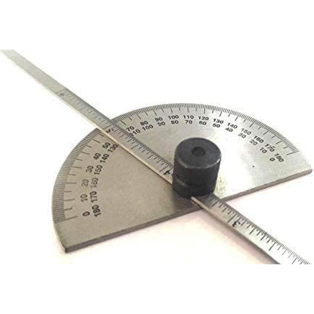 MEASURING- PROTRACTORS – Buyohlic International
